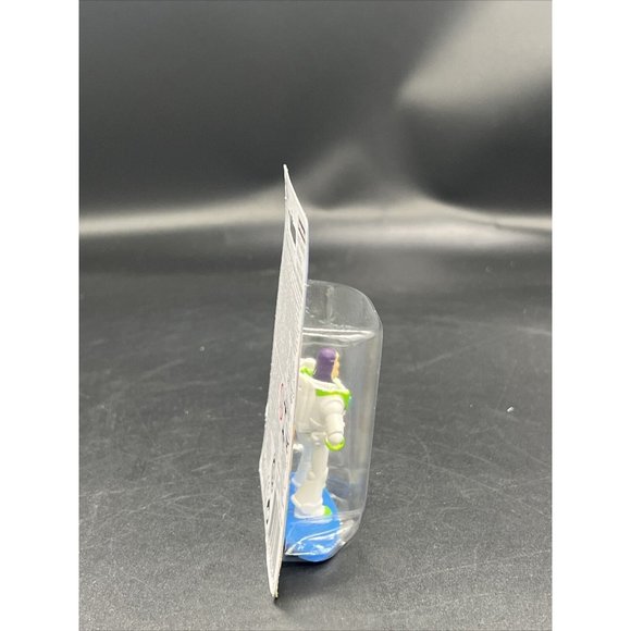 Mattel | Toys | Toy Story Disney Mattel Micro 3 Piece Collection Buzz ...